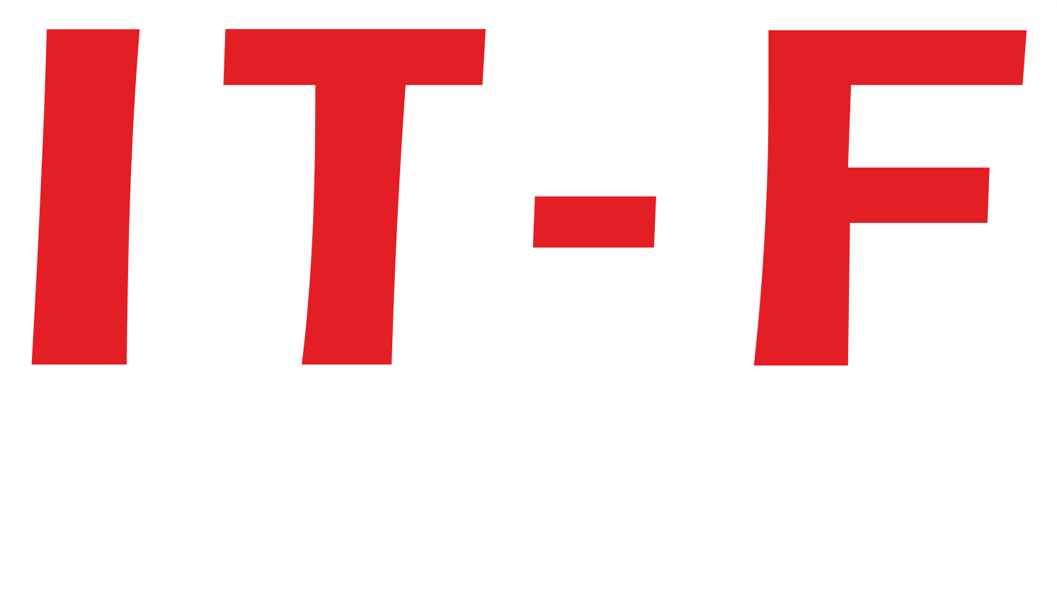 IT-Folientechnik.de – Folie und Co. in Ludwigsburg